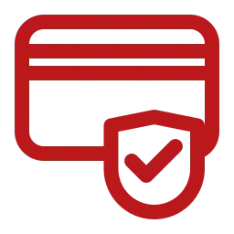 Air Squibs That Create Realistic Bullet Hit Effects | Squib FX - SQUIB FX